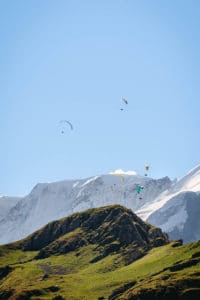Bachalpsee Hike from First-Grindelwald: All You Need to Know