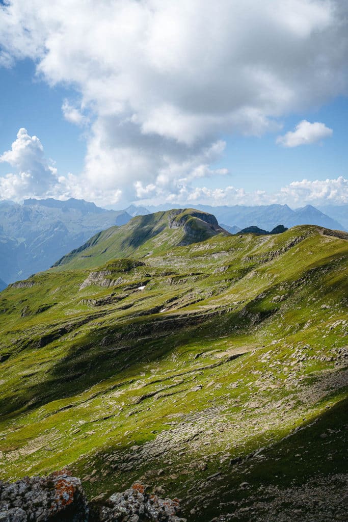 Bachalpsee Hike from First-Grindelwald: All You Need to Know