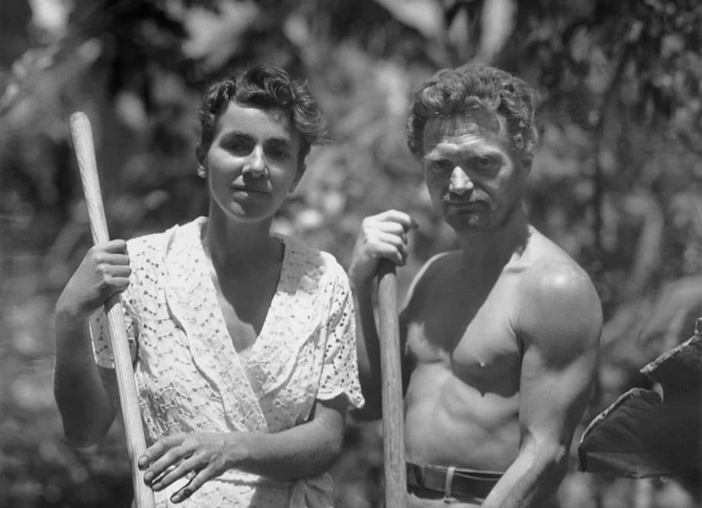 Floreana Island Tour: Full-Day Tour (From Santa Cruz Island)