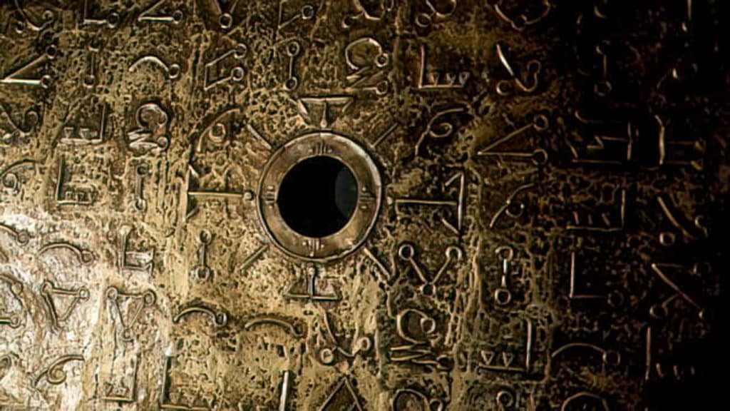 Cueva de Los Tayos (Tayos Caves) In Ecuador: The Ultimate Guide