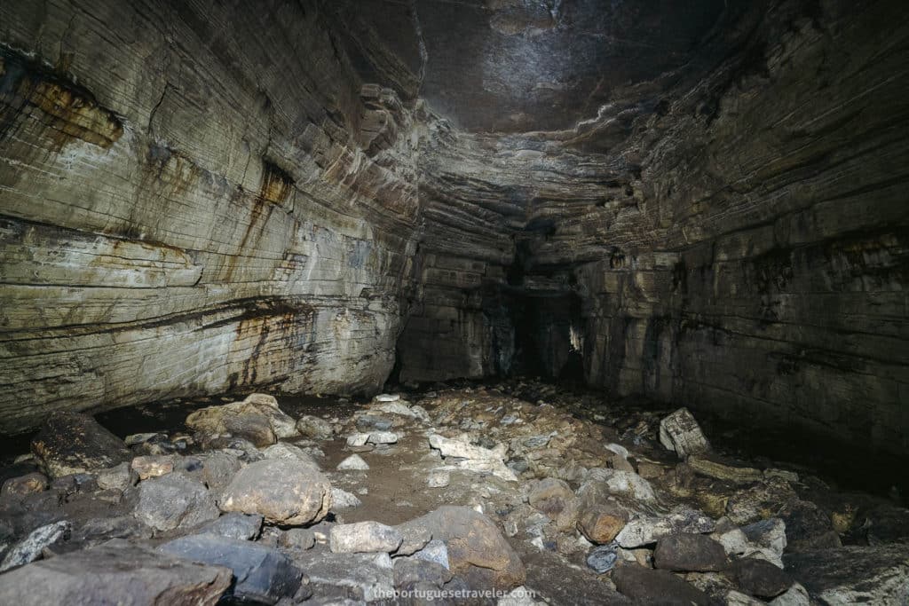 Cueva de Los Tayos (Tayos Caves) In Ecuador: The Ultimate Guide